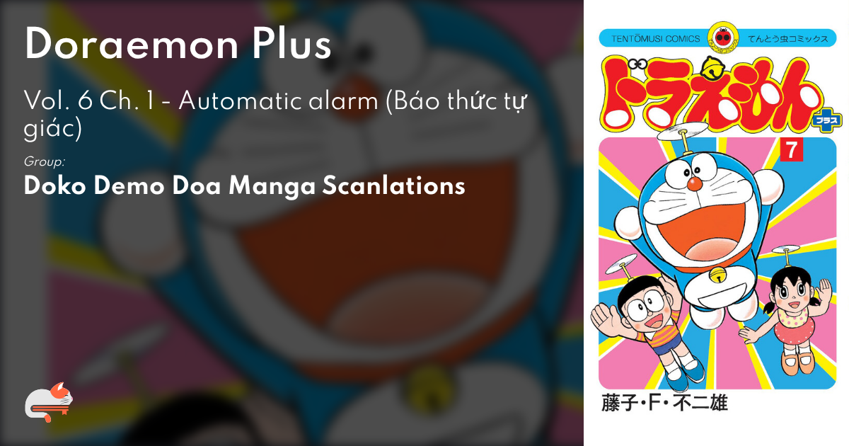 ce45e8fa-a57e-4708-baaf-721176d6ad6a