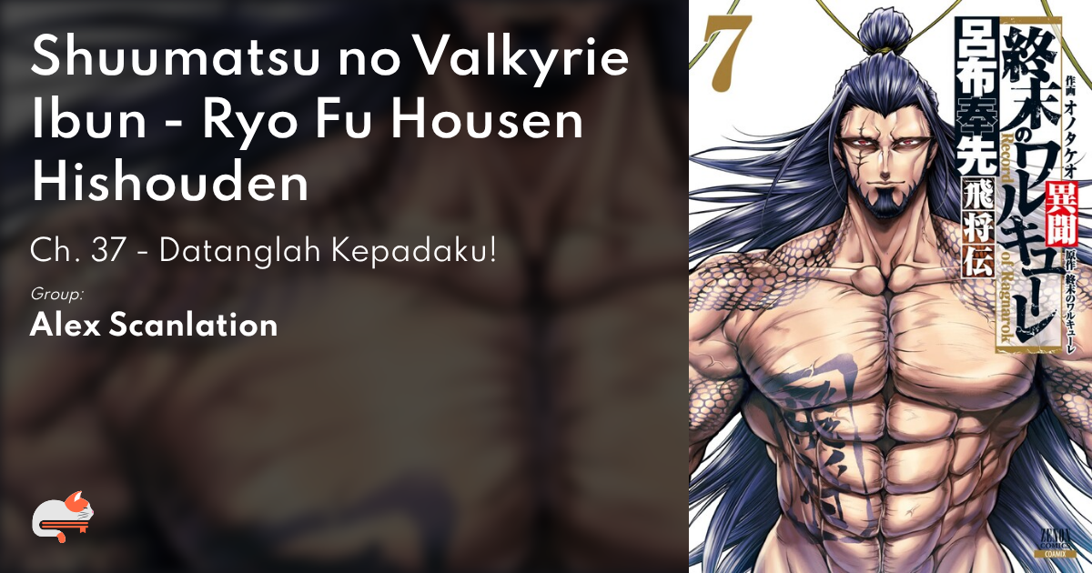 ce4c0399-ae72-4d6d-b1eb-0d9e7d59c803