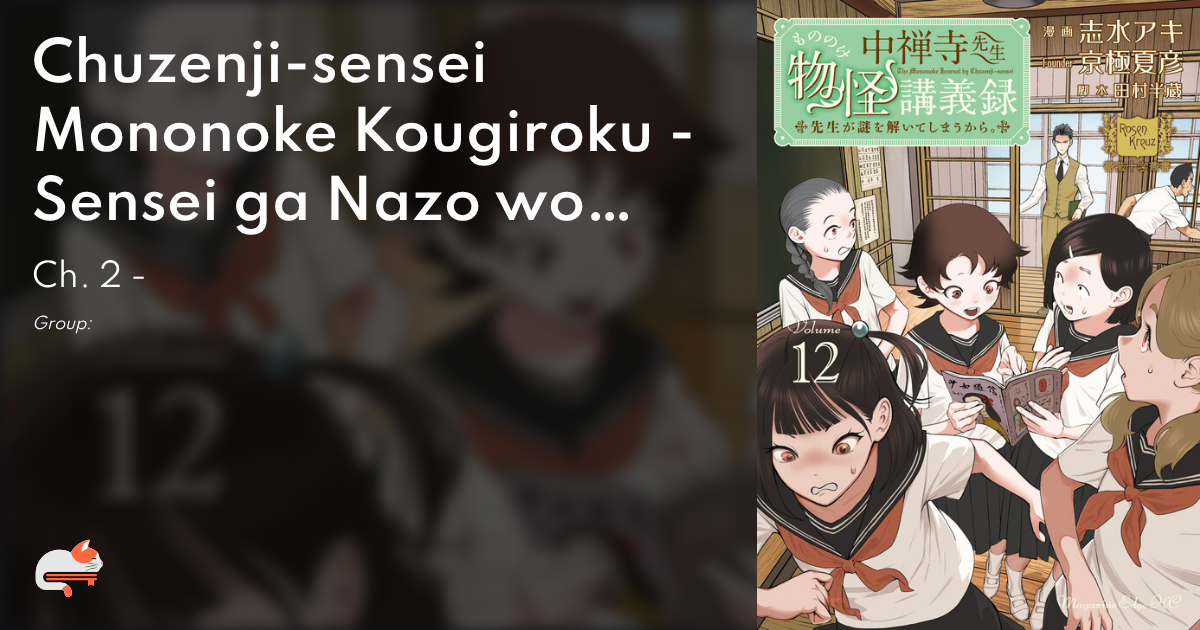 ce4d03d7-4b4c-4654-a720-c29385f6b7c1