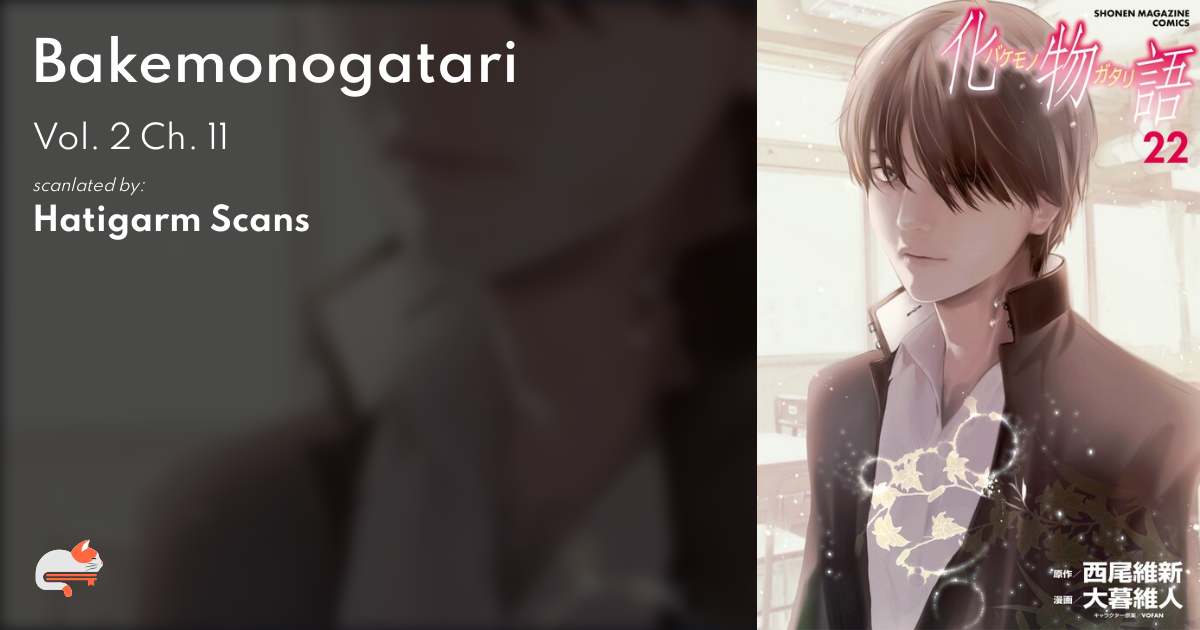 ce4e217c-743c-4902-9895-754ff8f0ebc5