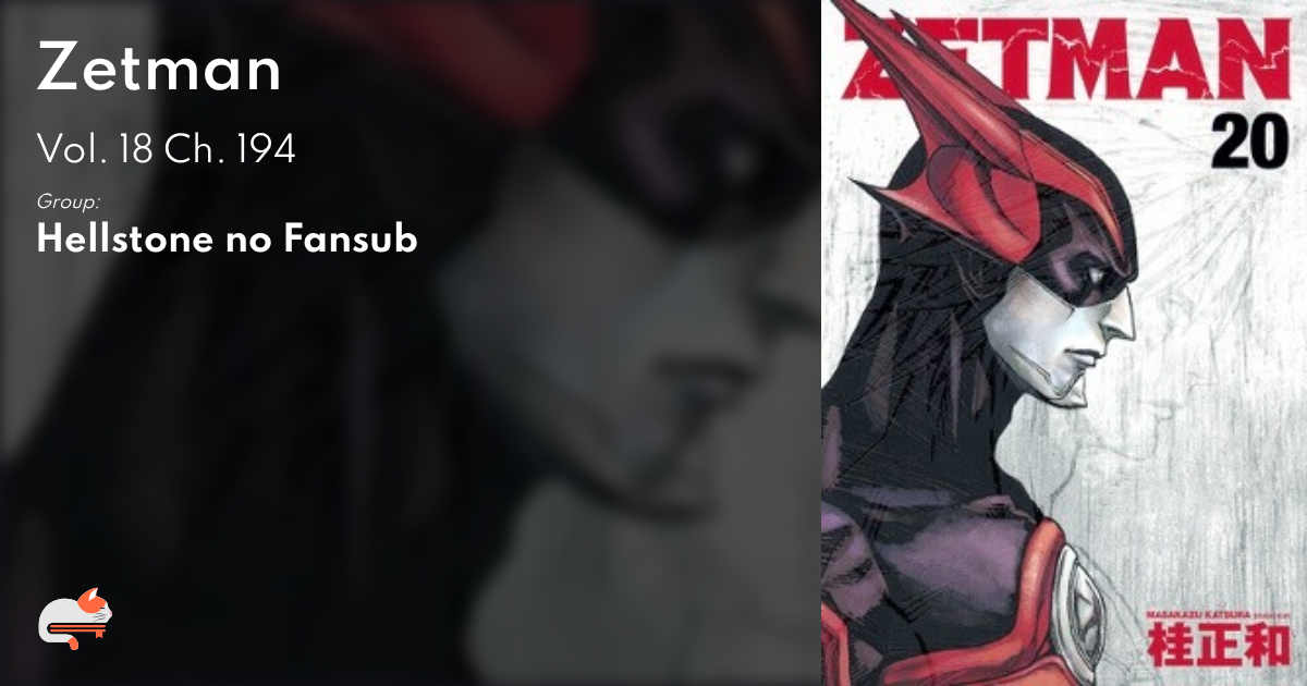 ce4eee4b-6030-47e9-99c5-81804d9f54d6