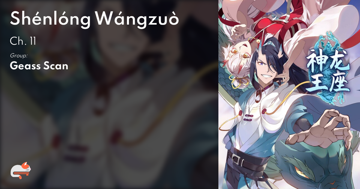 ce544aaf-7b3b-420a-ab94-b34b7a5406ab