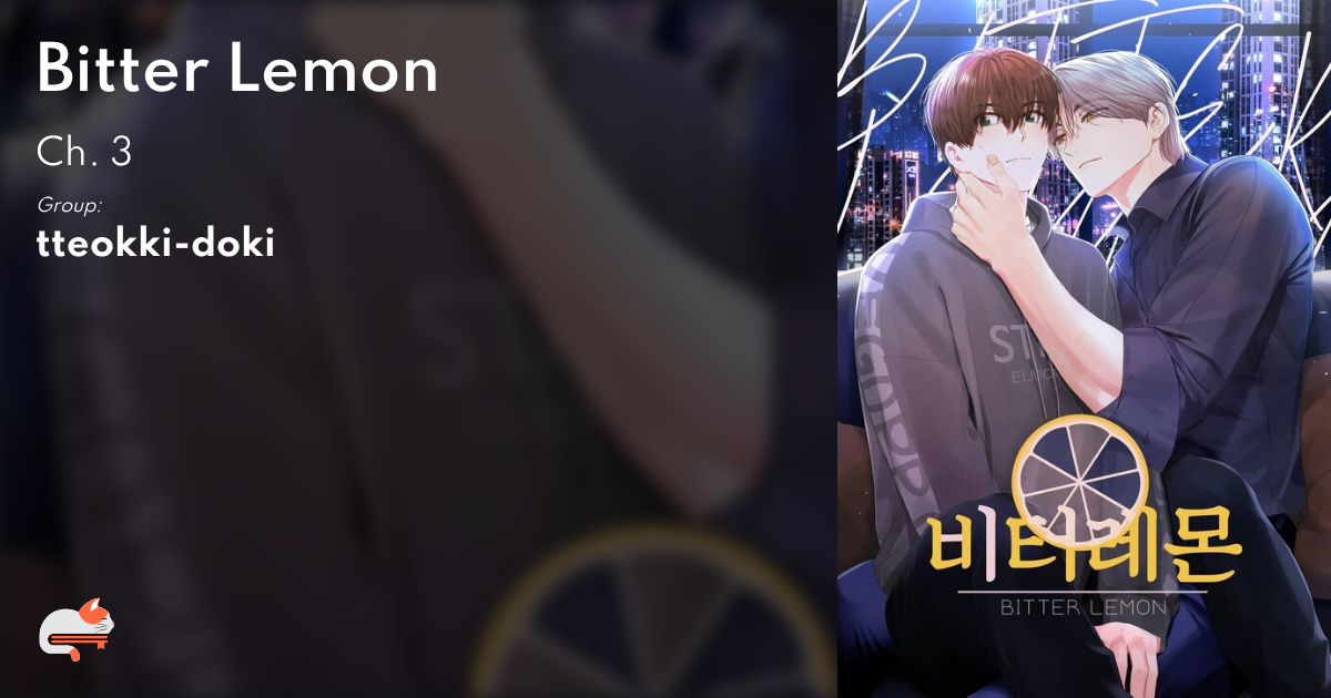 ce57db0f-3a95-418e-8f5c-4f3a01f221a4