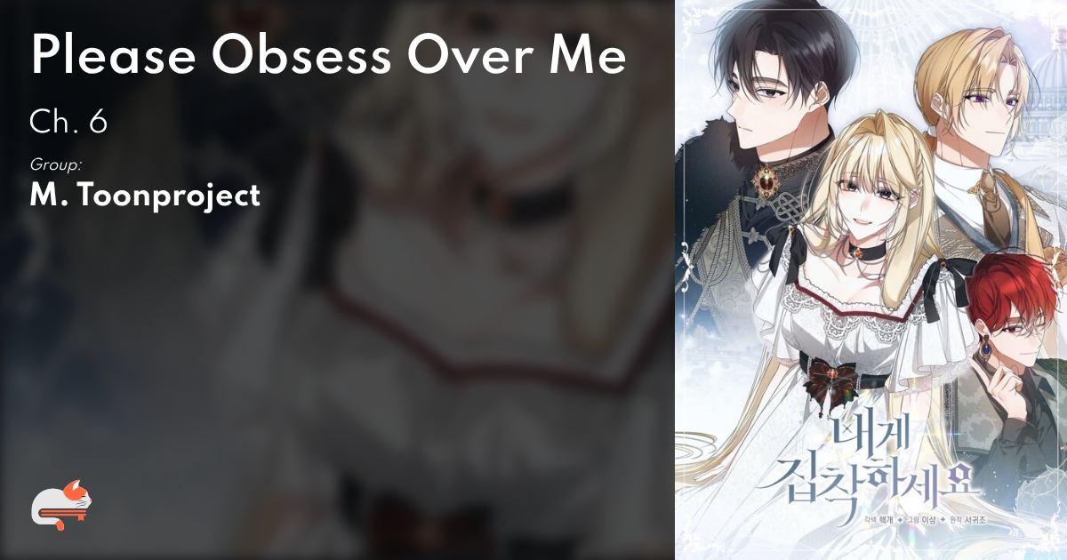 ce5bb683-837f-4c65-91de-8f8bf644bc3a