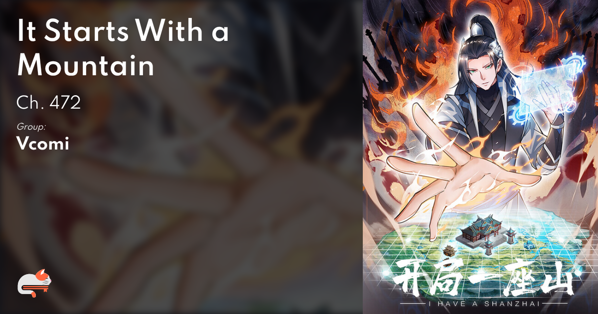 ce6715c8-39e8-4f4a-855c-43cbddf848fa