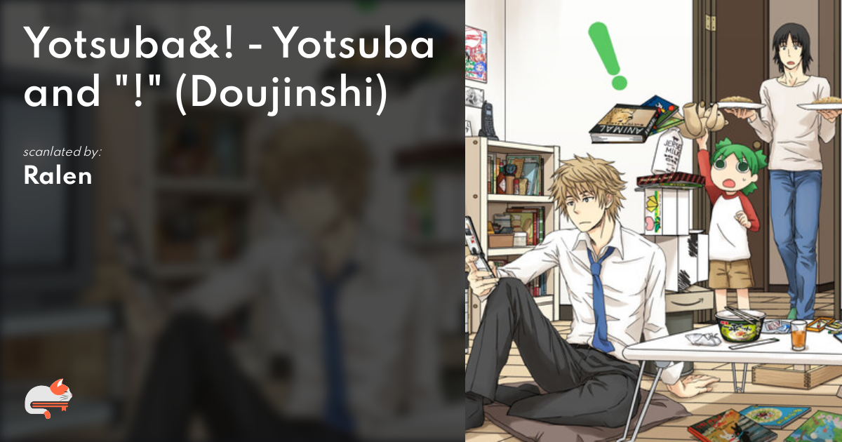 ce7c0621-2b85-452c-8ddf-1b9552a9f59f