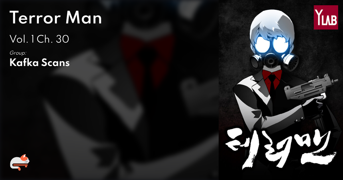 ce82782a-2e23-446b-b558-5effd9d294fb