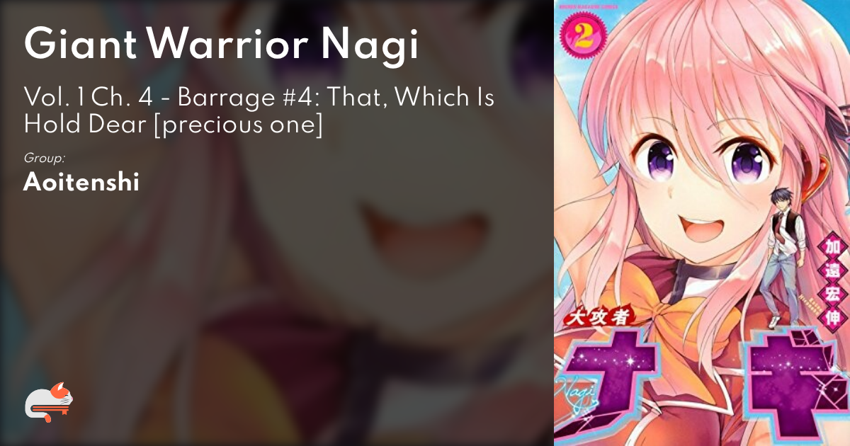 ce8c2f3b-dcf6-4da8-a7ed-a63e49b15dc8