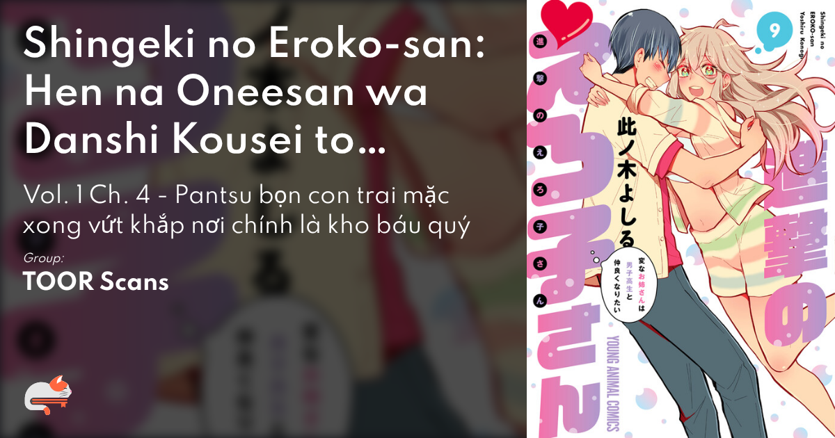 ce934ef9-5a1a-4e11-89db-44d024f66b0c