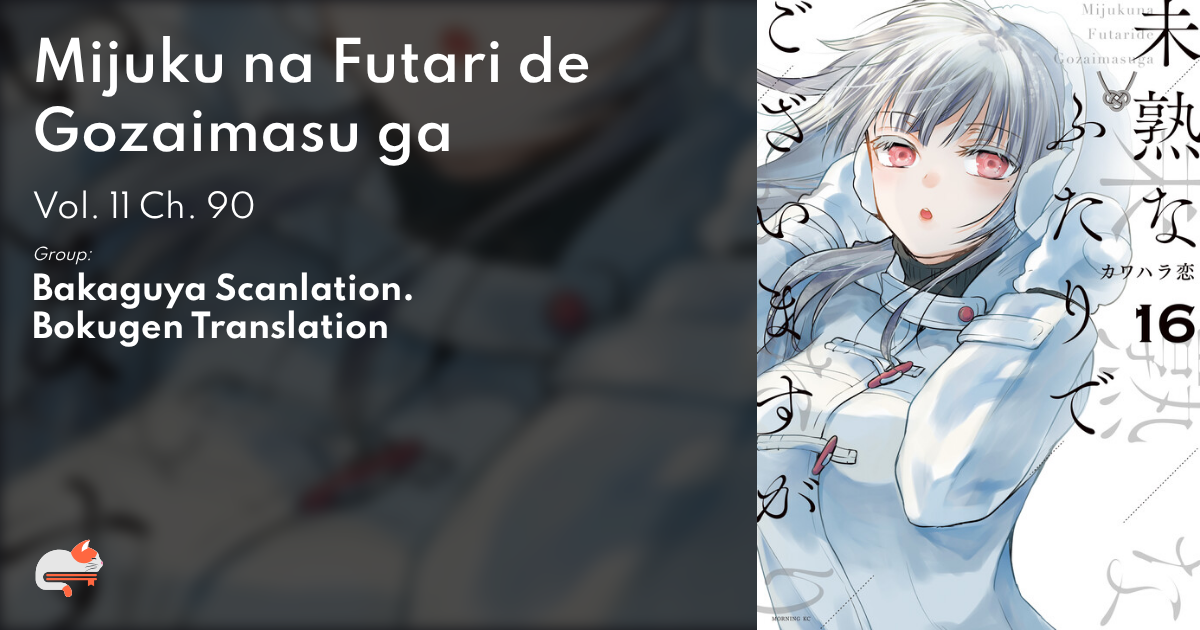 ce9aca60-ed97-43cf-a92d-a0eea893e8b5