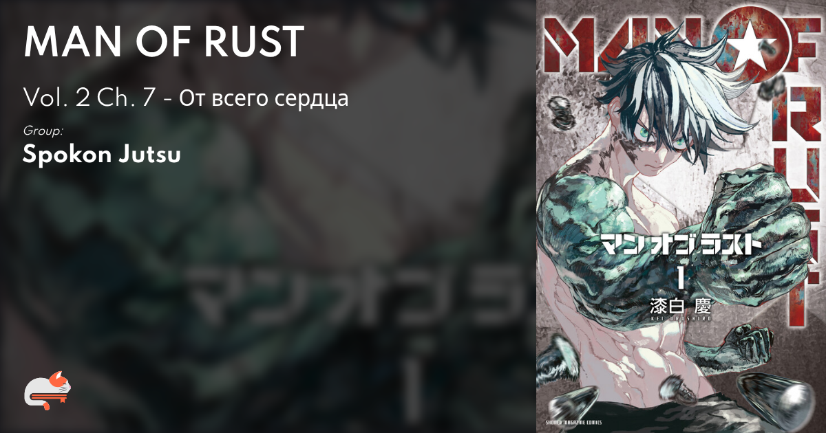 cea0f4fa-e35c-492e-b973-5e752a2c63ac