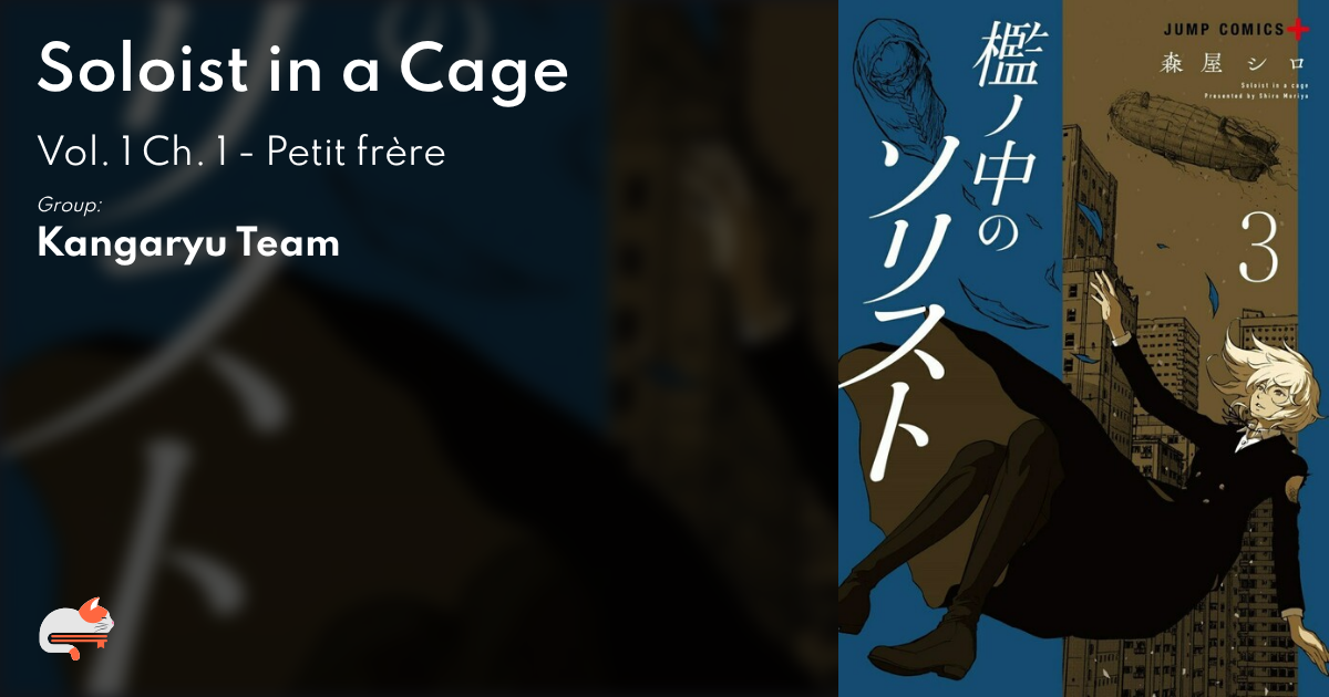 cea4c7af-af7a-4454-8216-60d16afd9326