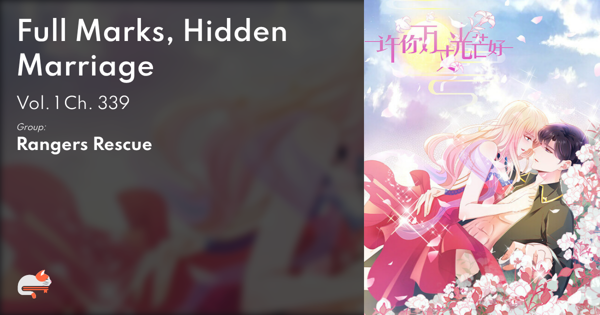 cea6166d-f758-44c8-86f2-00fb3d10d27e