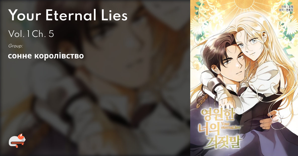 ceb96ee5-f2f2-4640-af8d-c9c2f78a8491