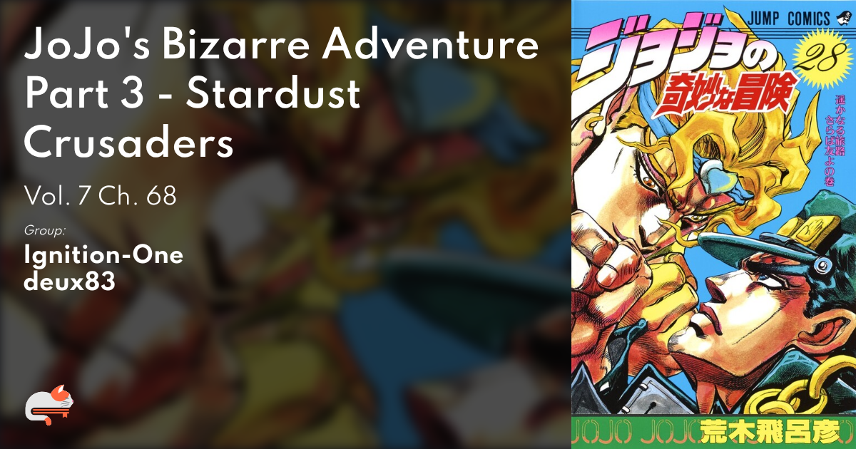 cee009f5-bf58-4cd6-9cd0-5649425b5797