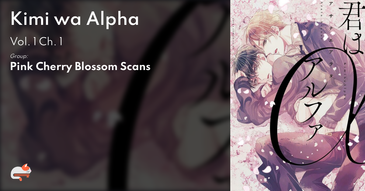 cf249284-867a-4a39-b022-9921ed4763c6