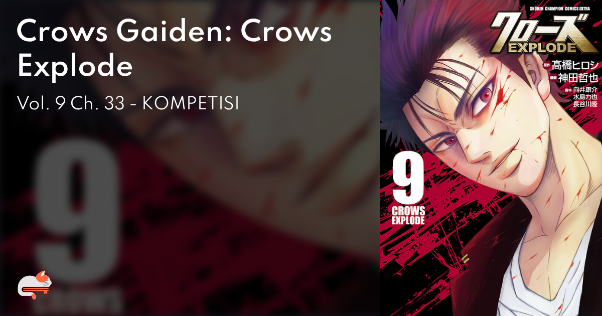 cf3d5c2a-2cf6-46af-8fb0-367c7bcf3ad8