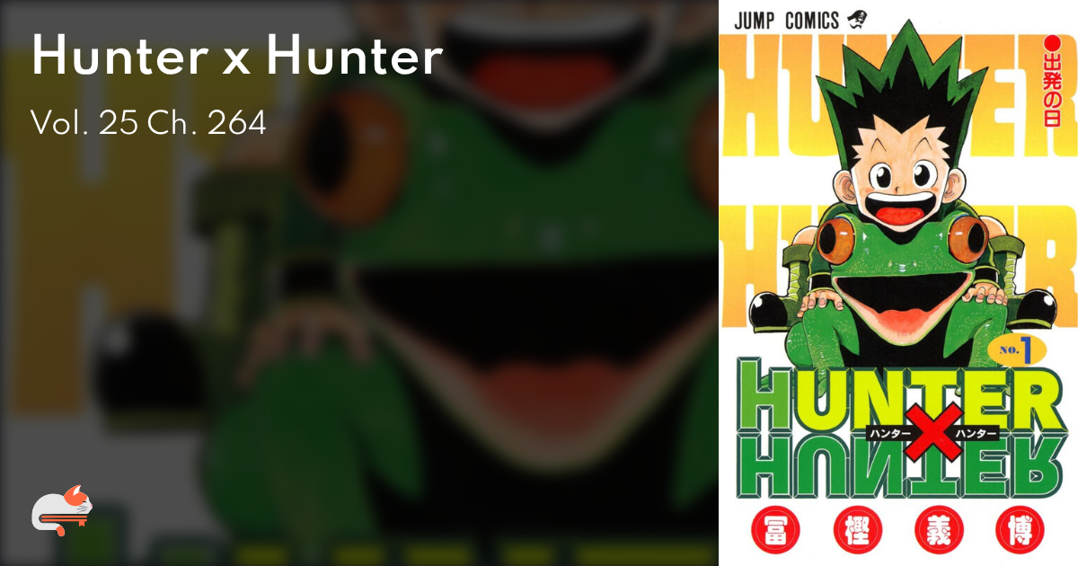 cf470732-27c0-48b0-8450-91c6a77ff840