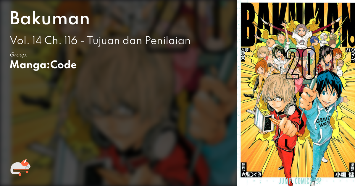 cf493a81-bbbc-480c-9dd6-0c9d85f13a26