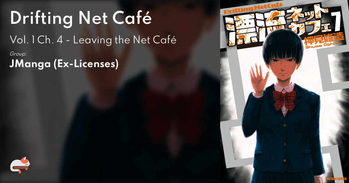 cf4cd15e-a68b-4a14-a1c1-99db0ced4468