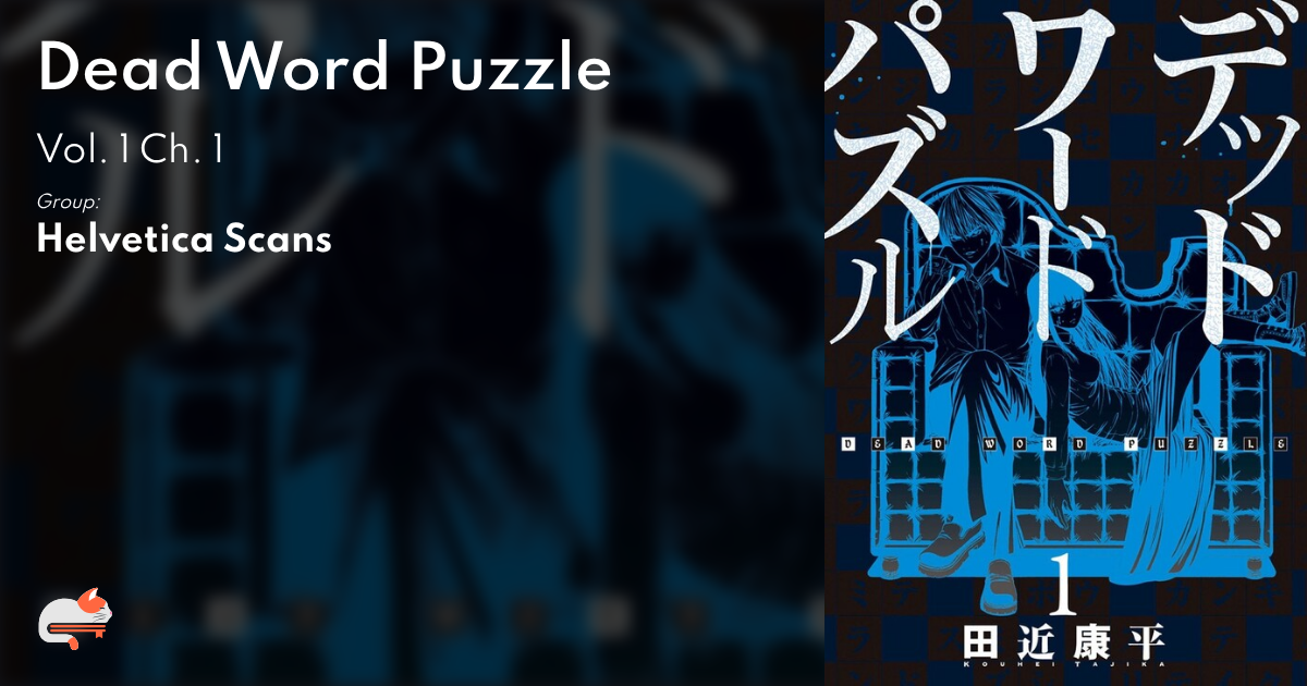 cf614068-bb90-4c32-b554-1987a3b0fb83