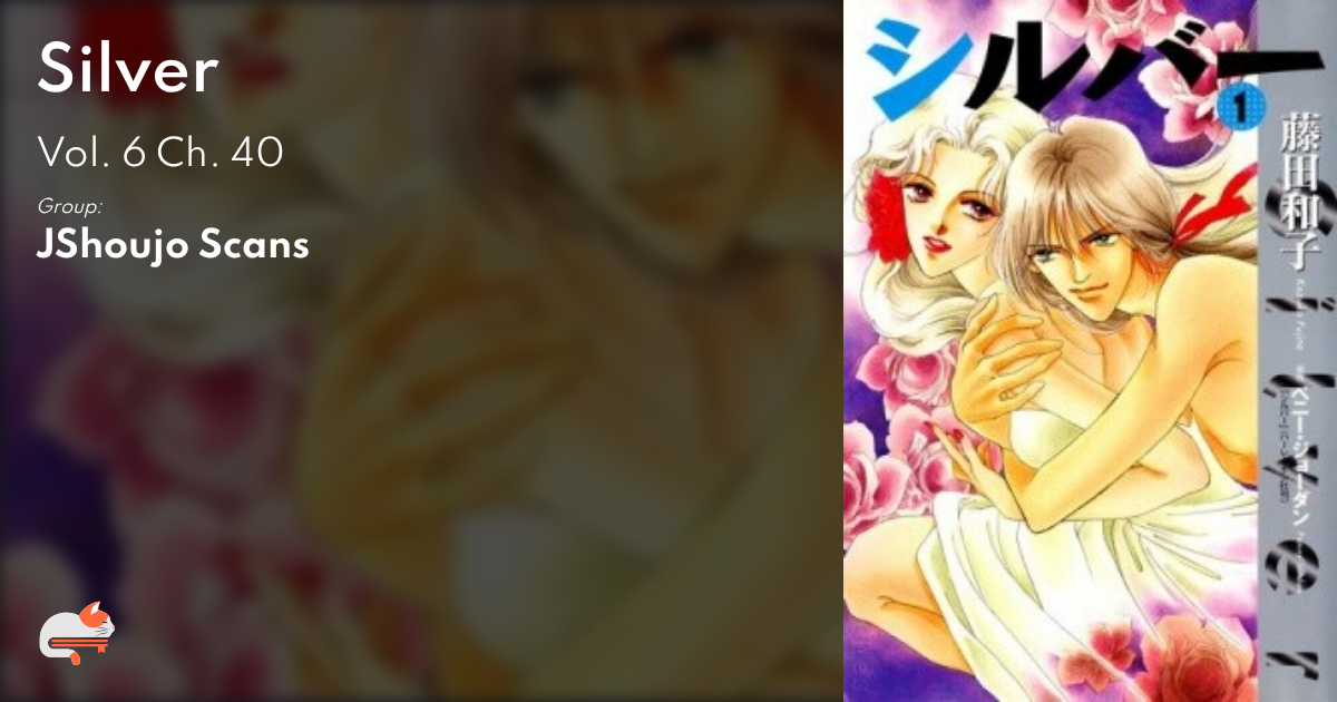 cf6201b6-daa4-439a-8003-9f654860ce96