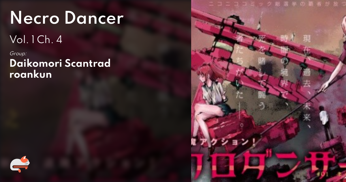 cf8727c6-5f01-4be6-ab95-88f3e1fb9002