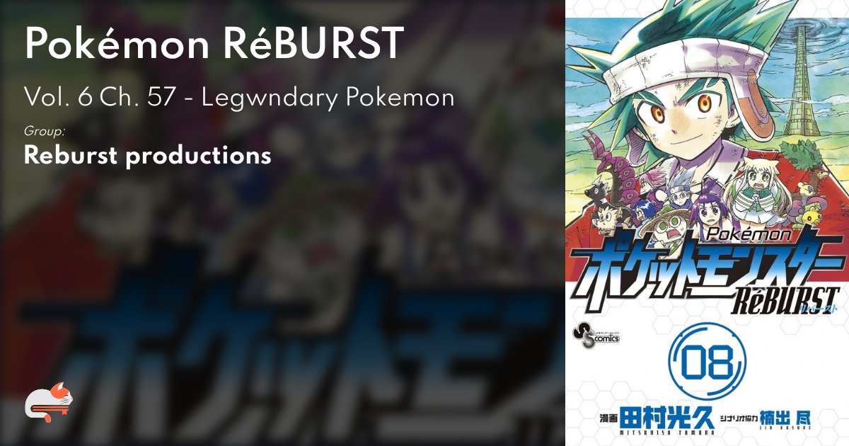 cf8d7782-8455-45c8-a739-ada37fc5d332