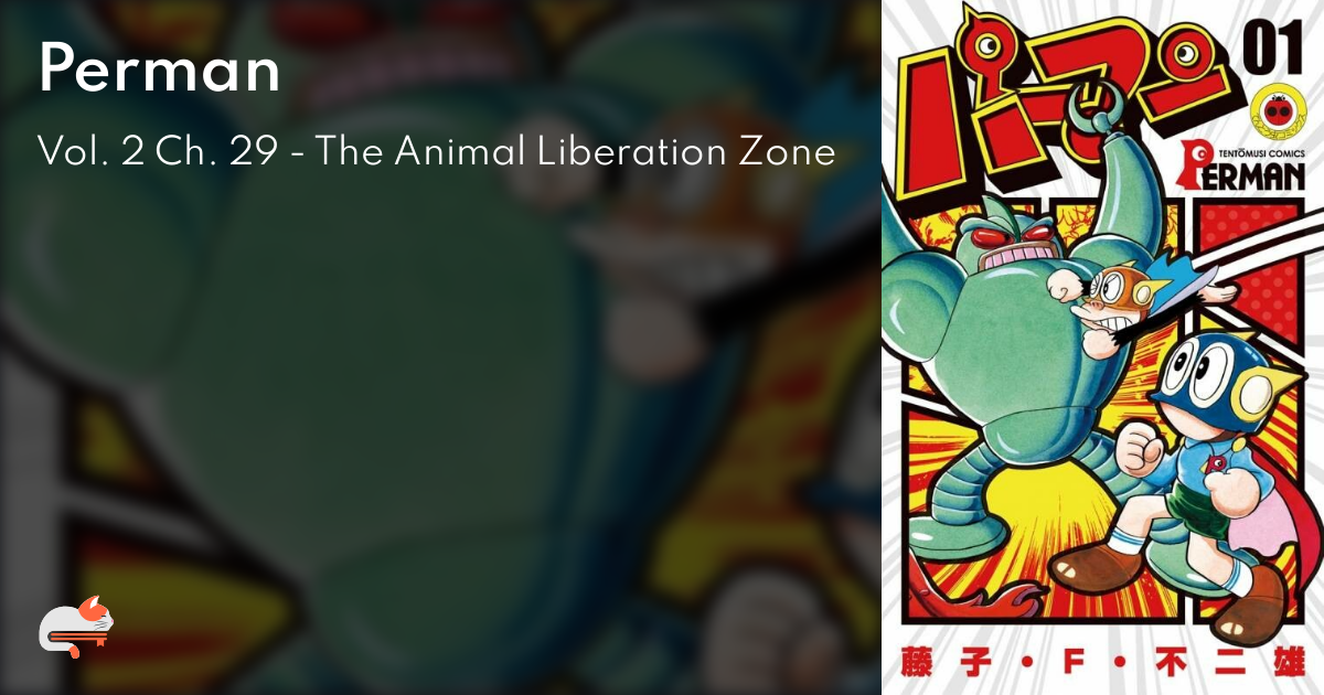 cfa0ac39-9c49-4b5a-a1ca-a73113b67961