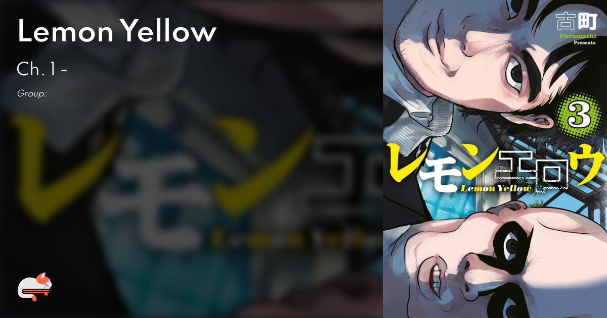 cfa9d9cb-94bb-409b-859f-18fb7212ed28