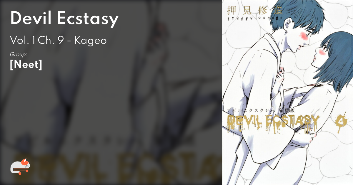 cfc9d4df-5bf0-447c-97ef-be68ea8b15ed