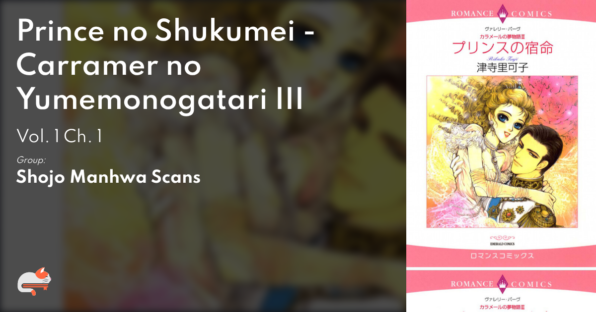 cfd38ced-5861-4354-a2b2-4a0505ac77e2