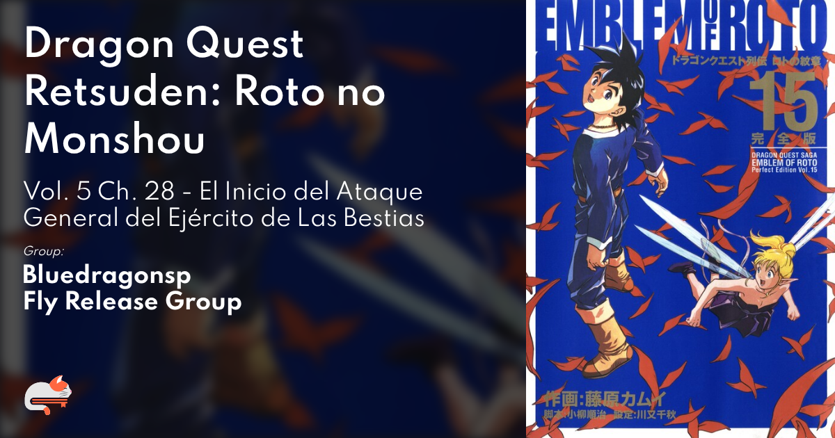 cff4e589-a85a-4d9a-96fd-6693cdb53045