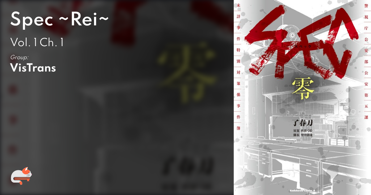 d010668e-af7e-4ddc-846c-be22bb7cc4c3