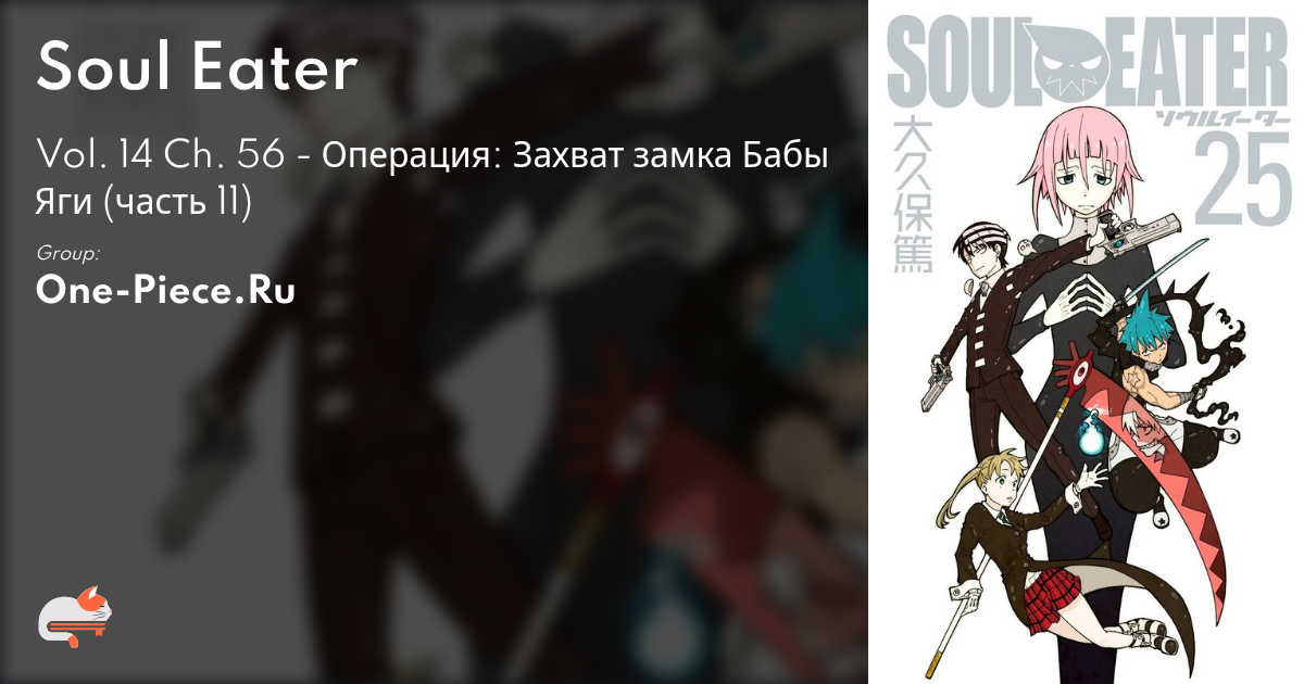 d01336a7-f149-4183-8872-fa60b25dcc43