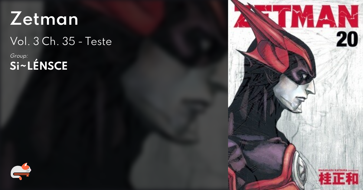 d0192948-ecc3-42d4-823a-53a280756b76