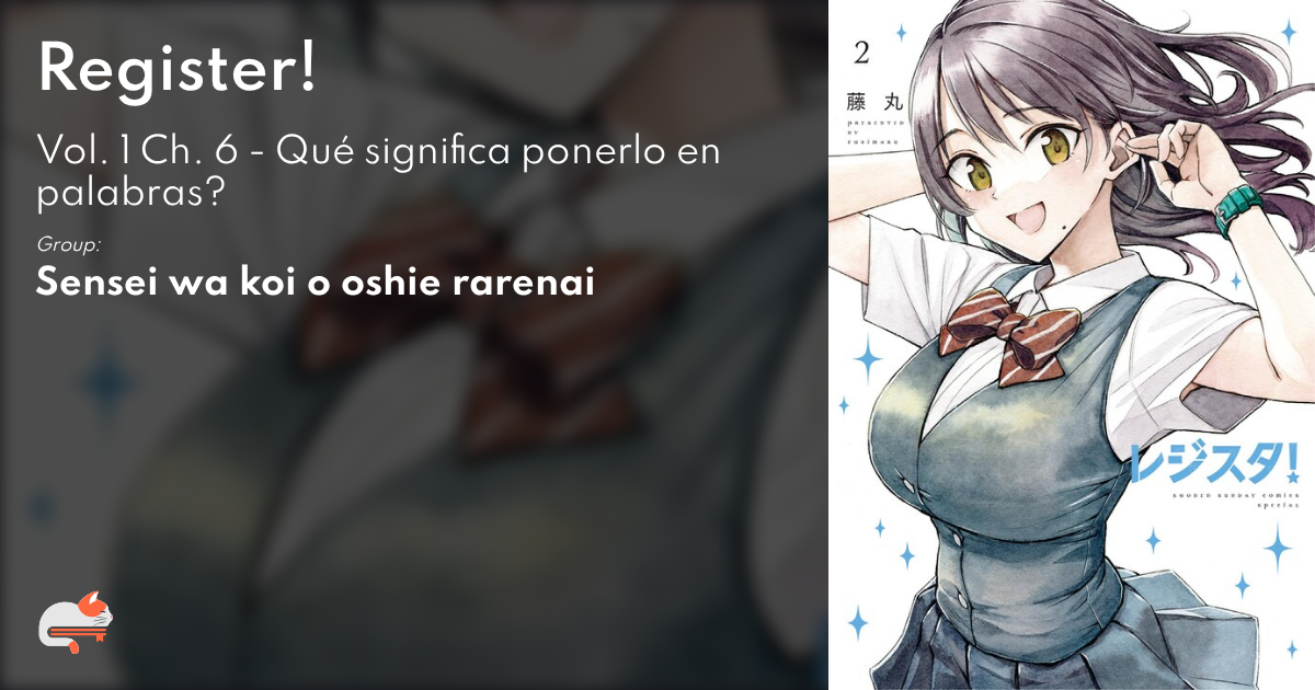 d0235c6a-5a8a-4ba7-9aac-cfa50738040e