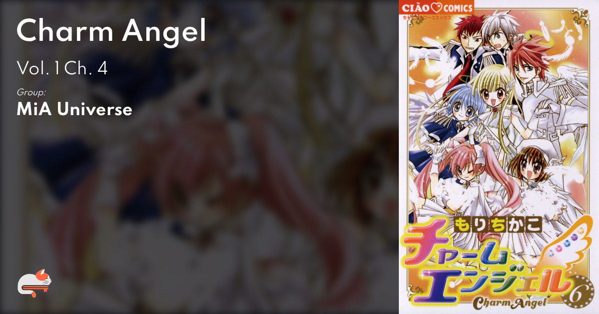 d02e88fd-b7c9-4bd5-9d93-acad0e233d88