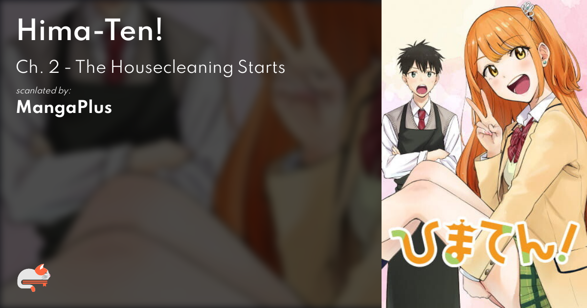 d0545cd8-d7f8-46e2-8cab-4aaffcd3c55d