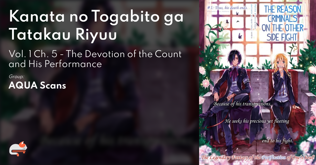 d05562b9-0a75-4416-ae53-c31426be7fba