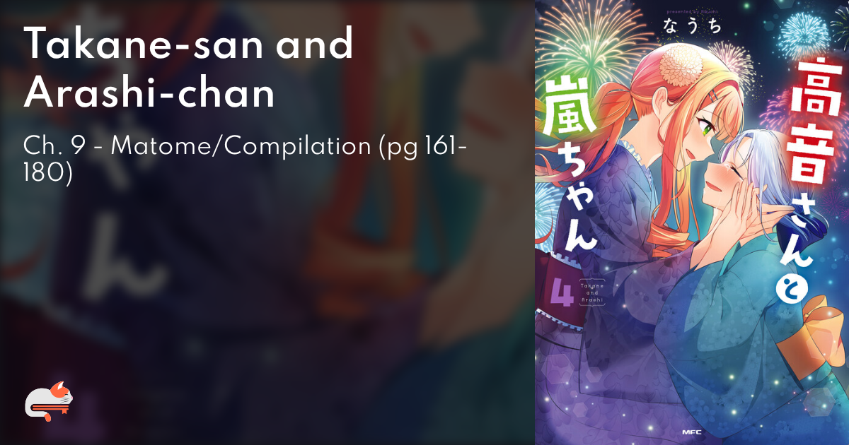 d05a54ec-8e67-4e92-9e32-652c7d190e62