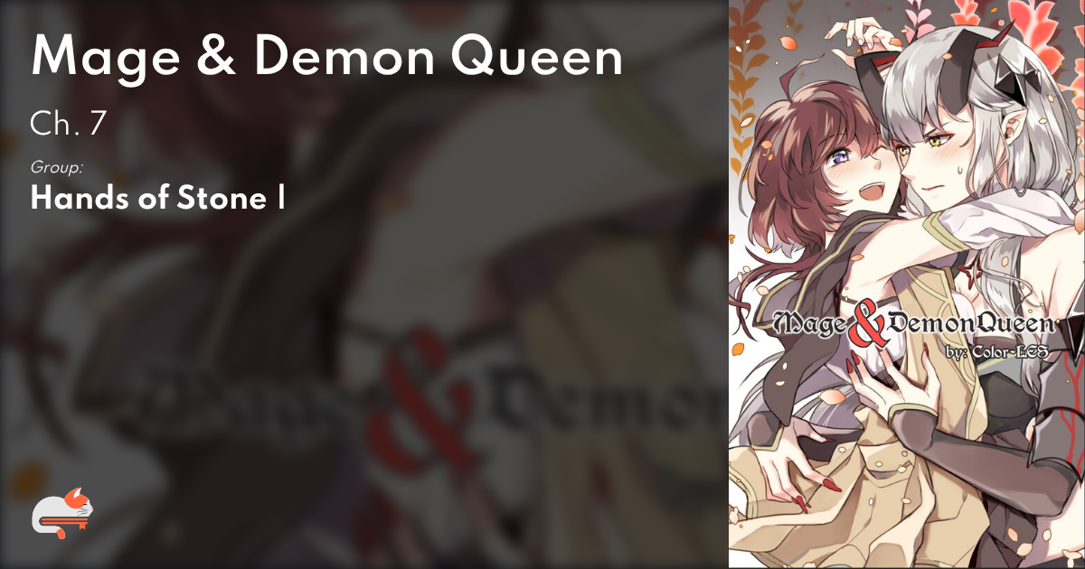 d065e8b5-00eb-4f32-878b-8ecc5f3d4c79