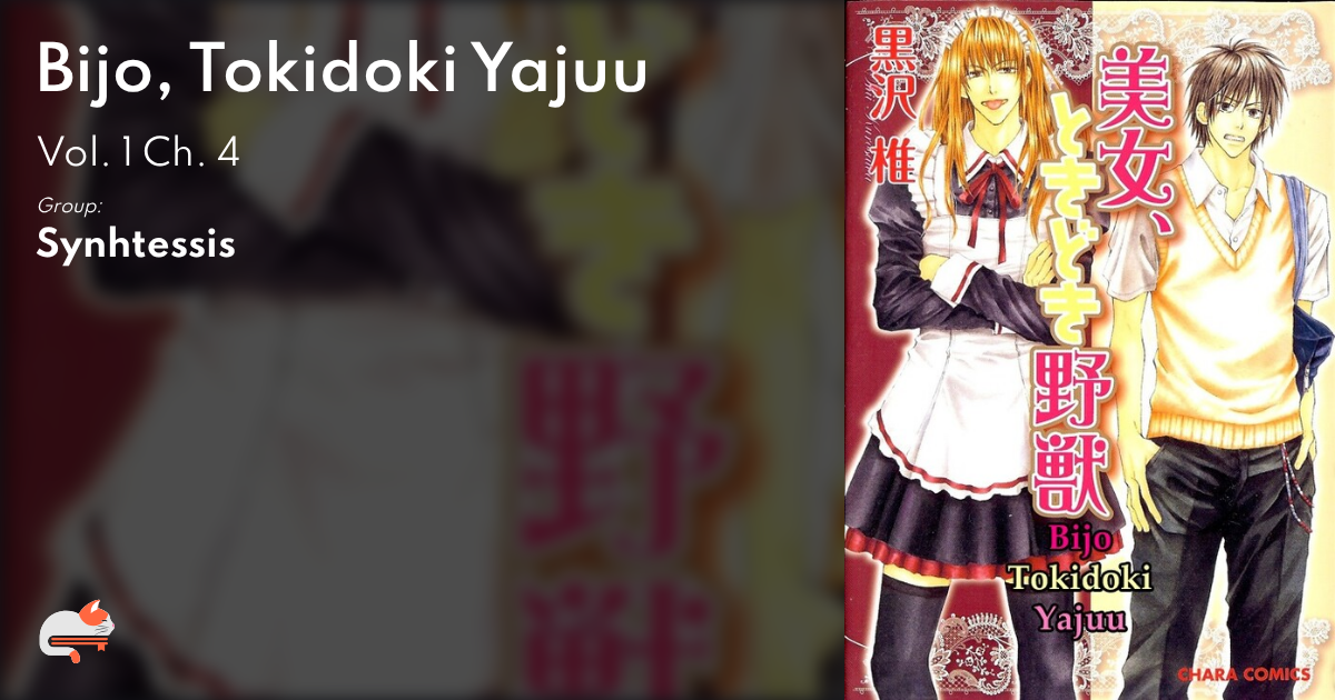 d06b1bb5-8b6d-4f35-8d3b-a63bcf49f7e7