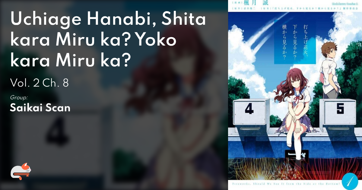 d07611b5-1ba6-40e2-9b7d-43e09e0b543d