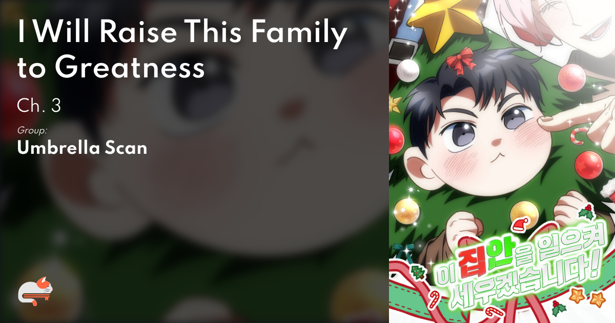 d079b52c-c7e9-4fcc-a7ea-a2050826a5df