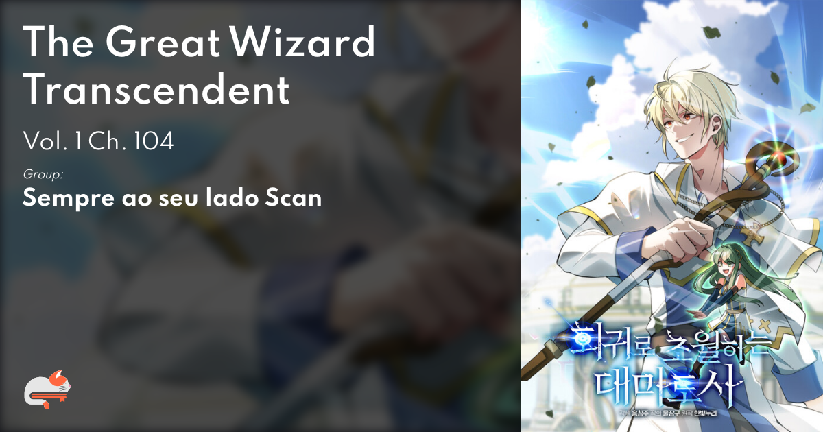 d08002dd-45e9-4899-82ea-79fea39b842d