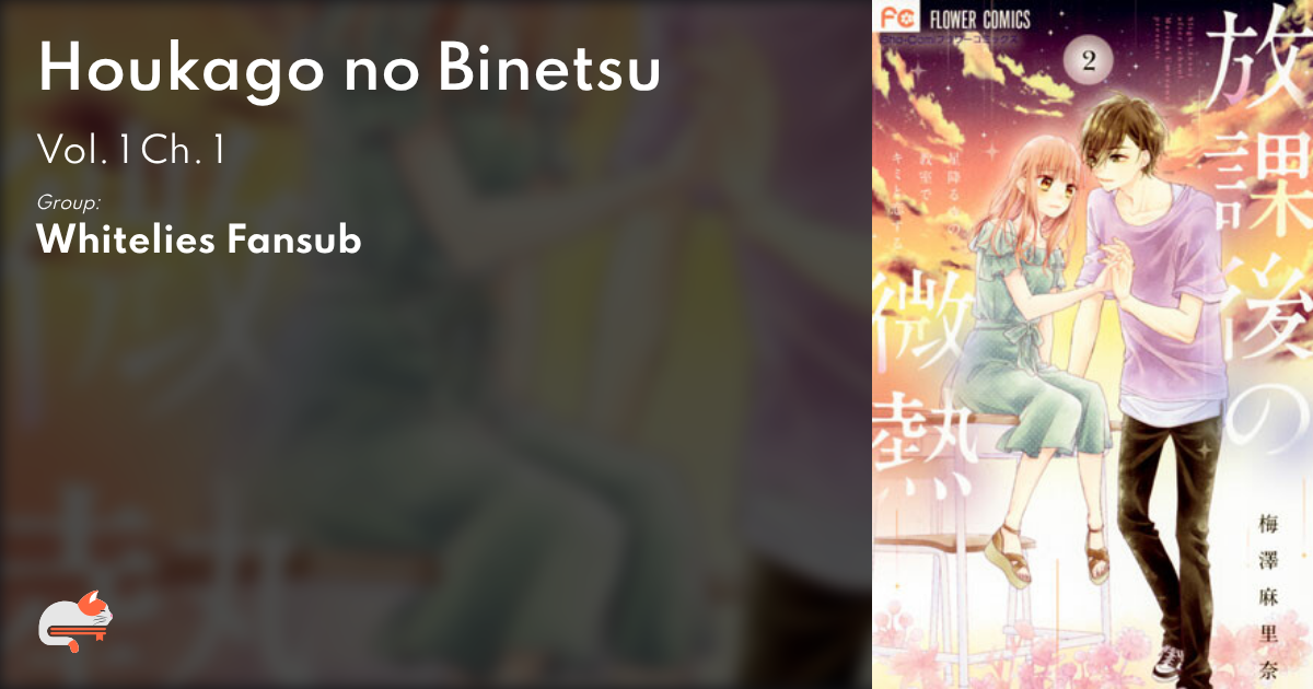 d083956a-a3da-4eba-9053-03e004cbf629