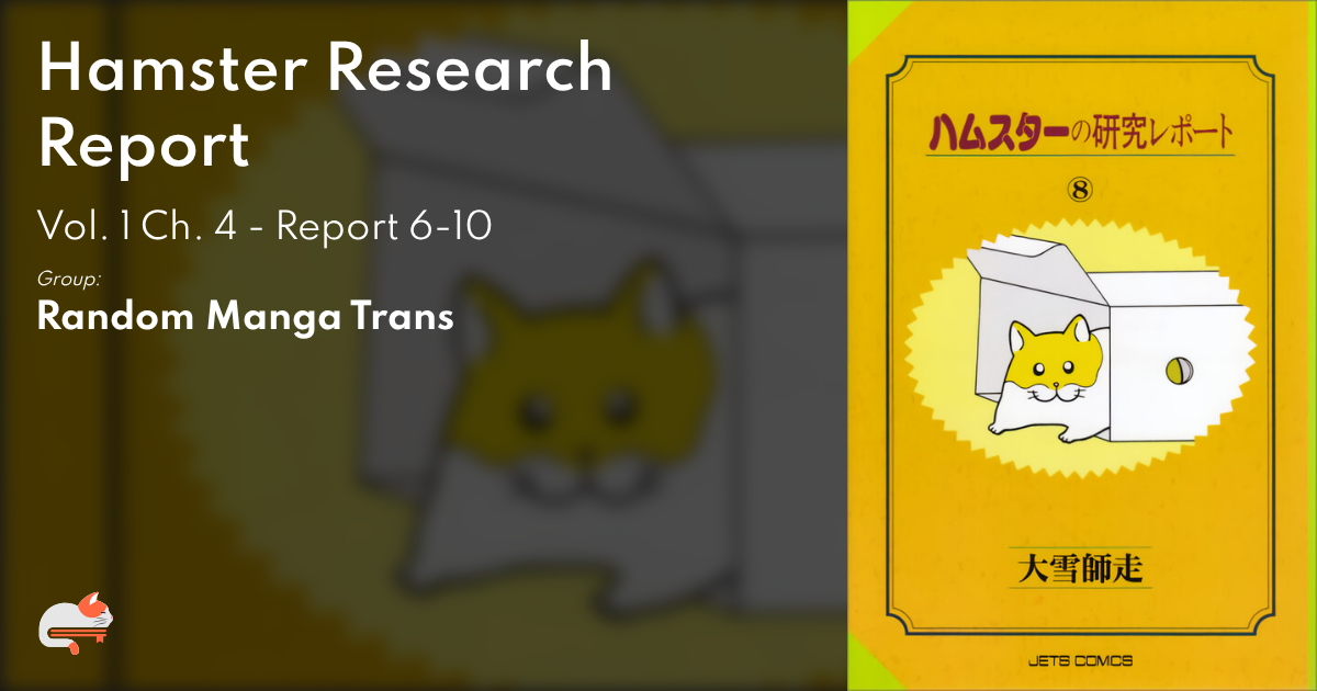 d08e4368-a2d9-4e2a-afda-244ad10f7657