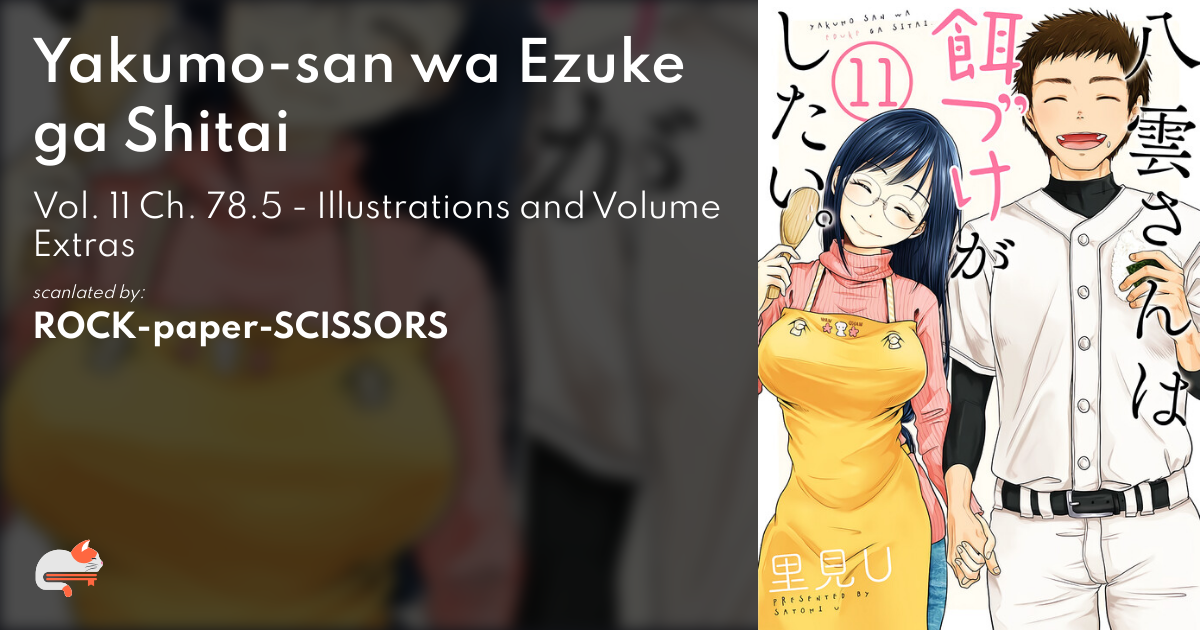 d09f0d13-2f6e-474d-aceb-2f22c9f23e75