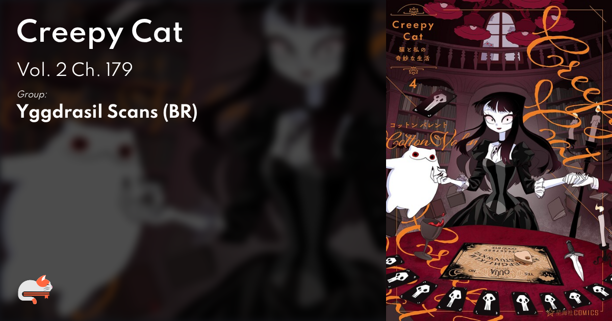 d0a12fe8-6e85-43ac-89e1-ecbd1f10ea82